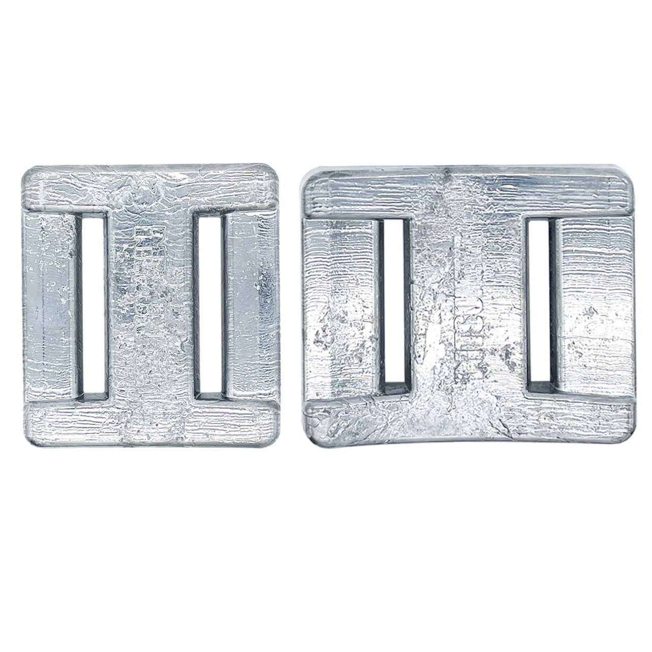 ダイビングウエイトショップ TSUNEYA