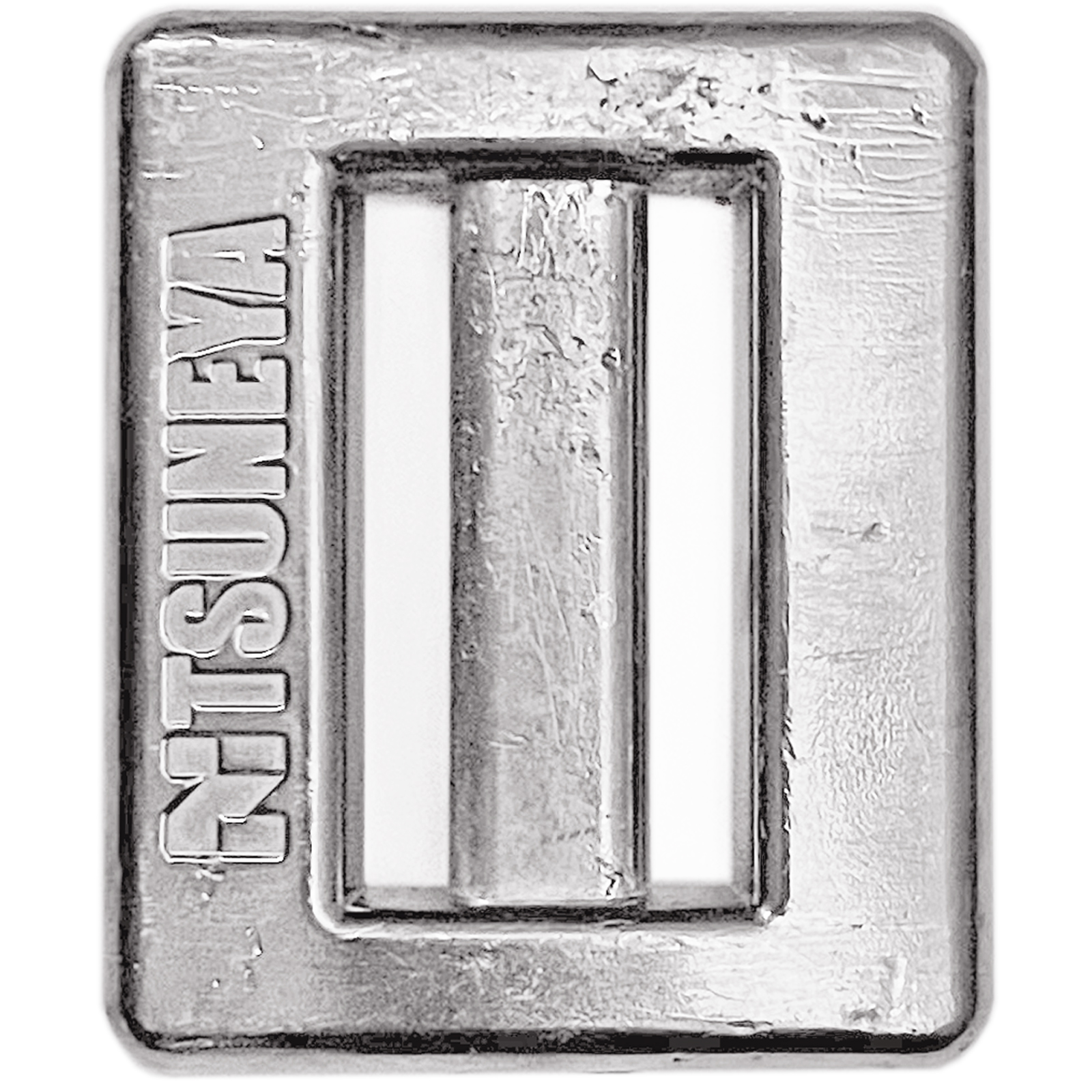 ダイビングウエイトショップ TSUNEYA