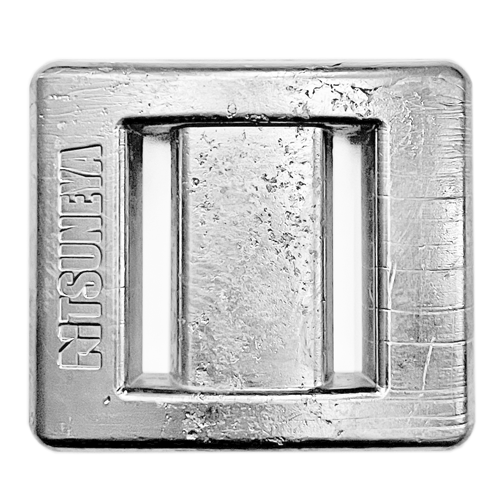 ダイビングウエイトショップ TSUNEYA